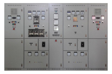 G1 Electronic And Electricity