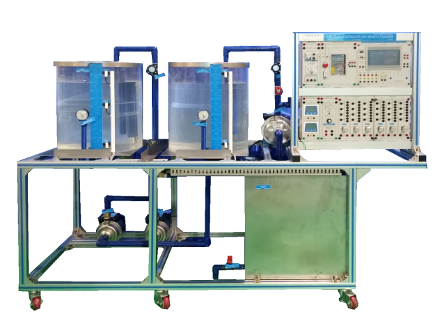 G11 FLUID MECHANICS