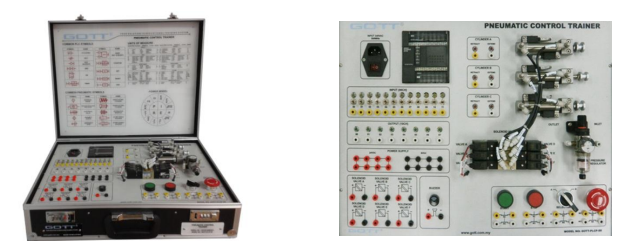 G2 MECHATRONICS