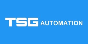 TSG AUTOMATION SDN. BHD.