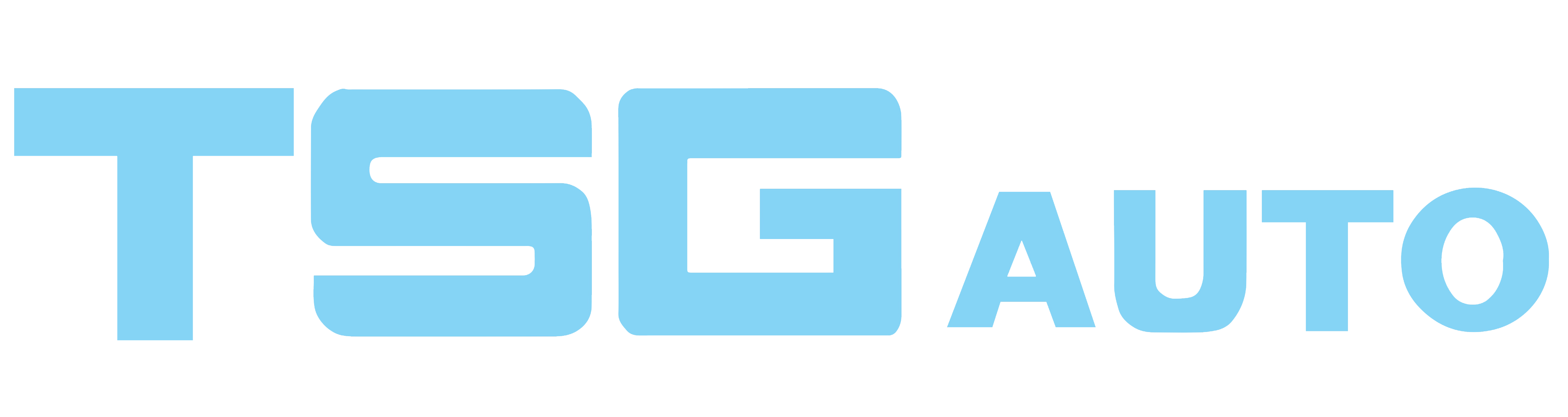 TSG Automation